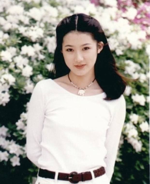 이름 나이 모두 거짓 21살 연상과 파혼 이유 직접 밝히고 연예계 떠난 탑여배우 스포엔 뉴세이