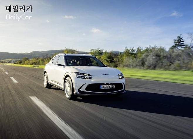 SK온, NCM 양극재 원료 수산화리튬 국내서 수급..원소재 경쟁력 강화! | 데일리카