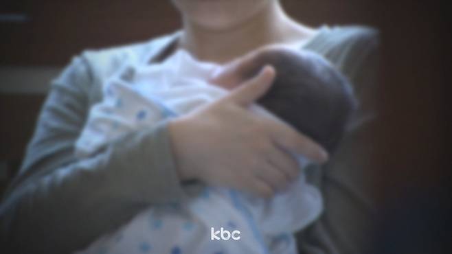 정우성 문가비처럼 결혼 따로 출산 따로 혼외자 1만 명 돌파