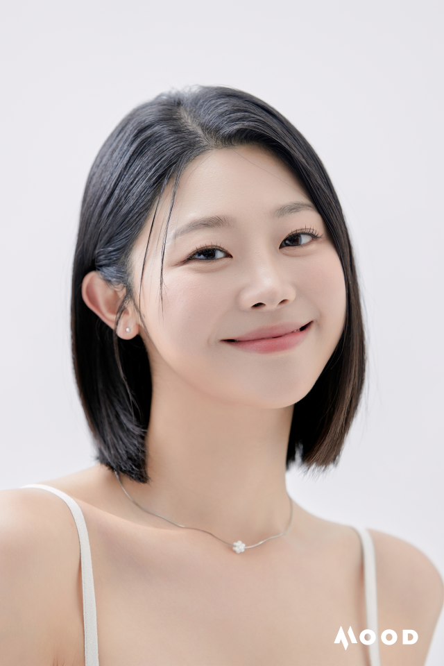 내 매력은 자연스러움 최혜선 솔로지옥3 이어 피의게임3 선택한 이유 Md인터뷰 종합