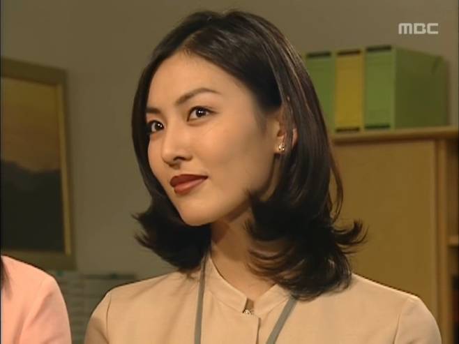 촬영 끝나면 바로 표정 바뀐다는 ‘인성 논란 터진 여배우 연예는 내운명
