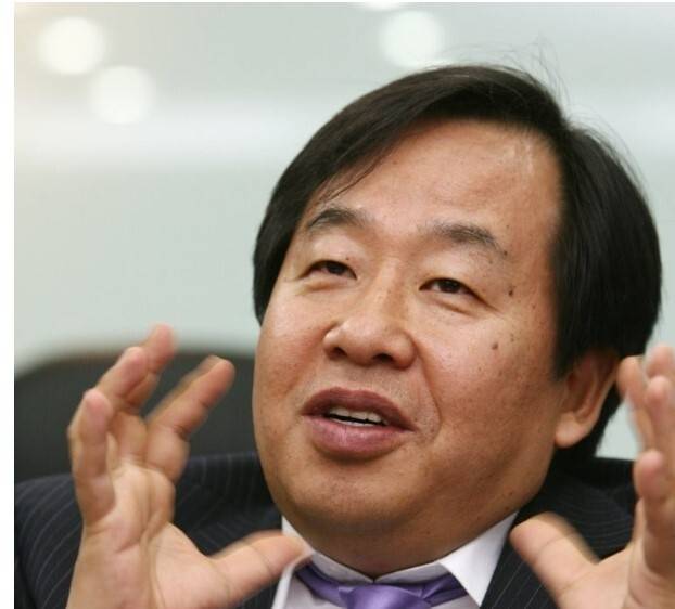 성매매는 화대라도 받지 공부 못하면” 유명 사교육 업체 대표 발언 ‘논란