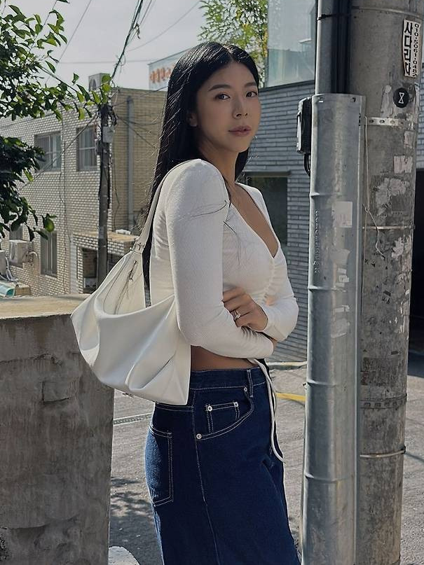 줄리엔강♥ 제이제이 20kg 감량 후 개미허리로 뽐낸 탄탄 몸매 스타와 라이프