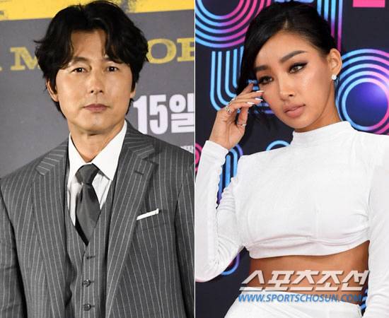 英bbc 정우성 문가비 아기 스캔들 보수적인 한국 여론 바꾸게 될 것 [종합]