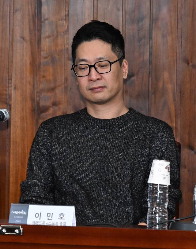 사우디 Ewc는 한국 절호의 기회 주도국 역할 해야”