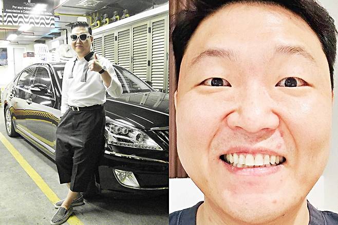타스만 장난감 수준 남성미 폭발한 르노 픽업트럭 이 차 뭐길래 오토포크