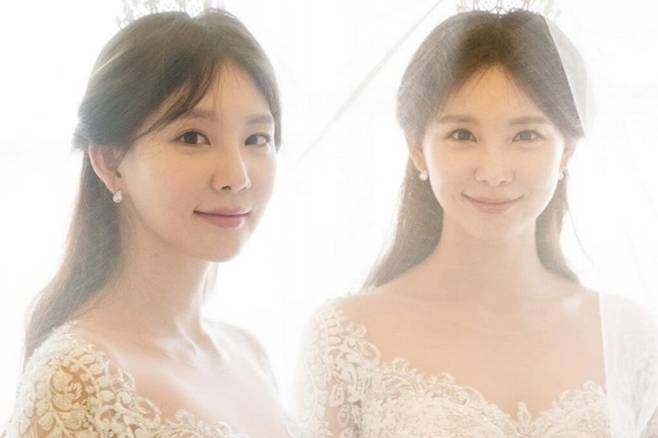 미혼인 줄 알았는데 벌써 이혼까지 했다” 셀럽스케치