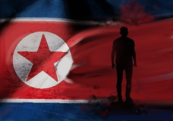 에버라드 칼럼 북한 정권이 ‘주민통제 강화 악법 쏟아낸 이유