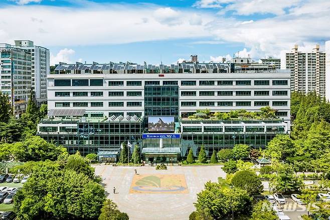 인천소식 계양구 효성수영장 모니터링단 90명 모집 등