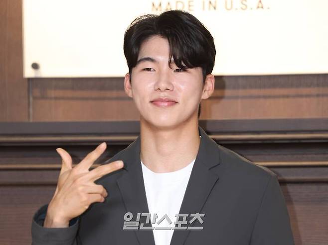 운명의 한 달 시작포스팅 신청 김혜성 유력 행선지는 시애틀