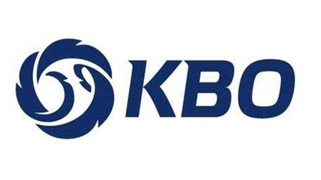 KBO, ABS S존 하향 조정·피치 클록 세부 규정 발표