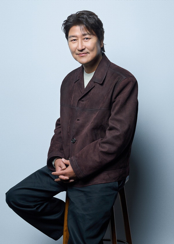 모두의 1승 응원하는 영화”돌아온 송강호표 코미디도 1승 거둘까