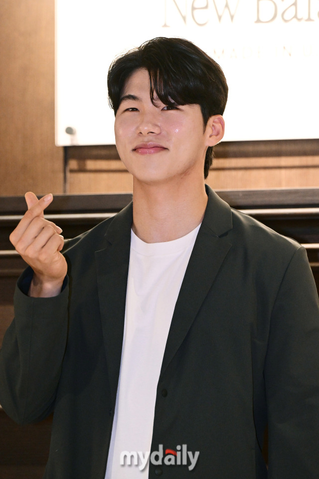 韓 최고 타자 중 한 명 김혜성 Ml 꿈 향한 절차 스타트 5일 오전 2시 포스팅 공시 예정