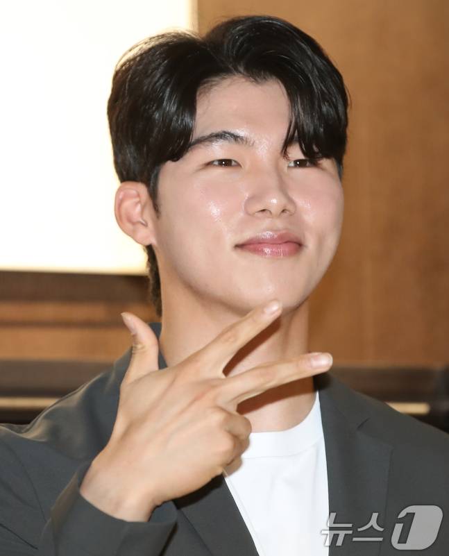 오피셜 강정호→박병호→김하성→이정후 빅리거 사관학교 키움 Kbo에 김혜성 Mlb 포스팅 공시 요청5번째 메이저리거