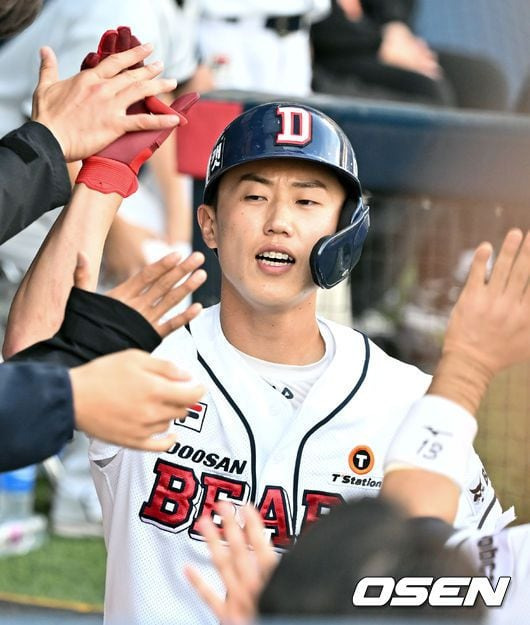 이학주·오선진 Out→한태양·전민재 경쟁 구도 새판 짠 롯데 드디어 유격수 육성 성공 바라보나
