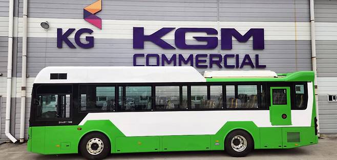 이름 바꾸고 대박 터졌다”벌써 ‘1000억 매출 기록한 이 車 정체가 뭐길래 위드카