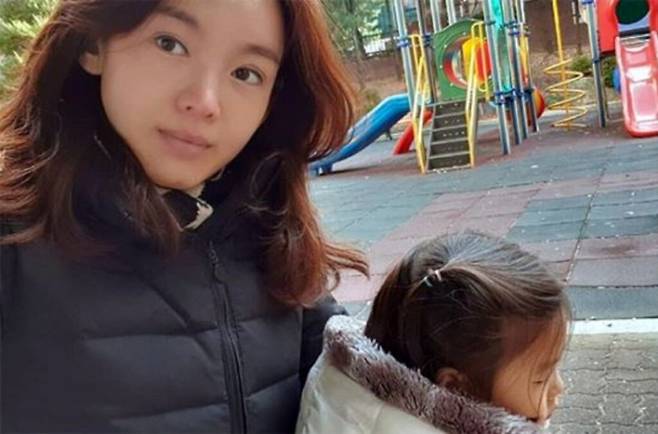 ‘모든 게 거짓 이혼 6년 만에 밝혔다 셀럽스케치