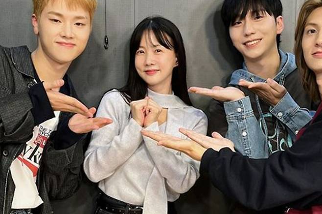 시집갈 돈 벌어서 은퇴하려던 여배우가 20년 넘게 결혼 못한 이유 뉴스에이드