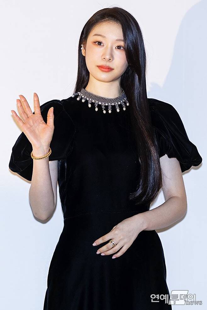 김연아 최근 미모 에펨코리아