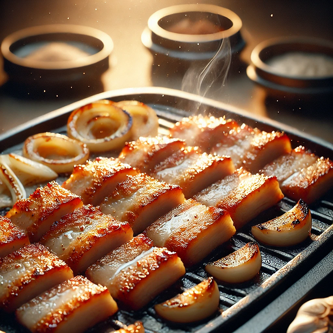 꿈해몽 고기 꿈 해몽 꿈풀이 운세의 신
