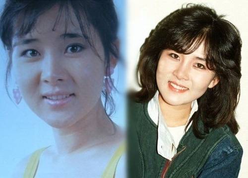 신인시절 감독 따귀 날린 연예계 ‘찐 금수저 여배우 연예는 내운명