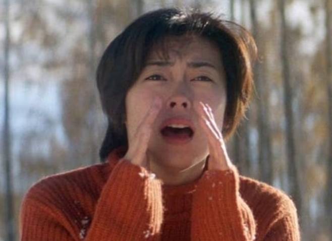 러브레터 여주인공 사인 목욕 중 히트쇼크 가설 제기 얼마나 위험하길래