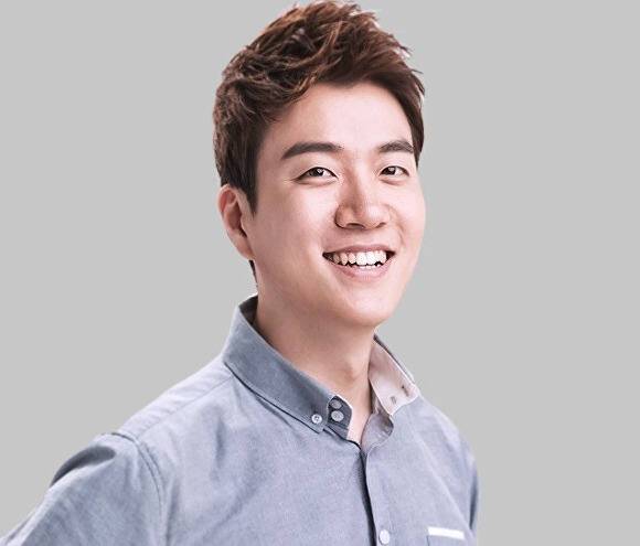 '국힘 엄태영 아들' 엄주원 아나 "부친 탄핵 표결 불참, 평생 업보"