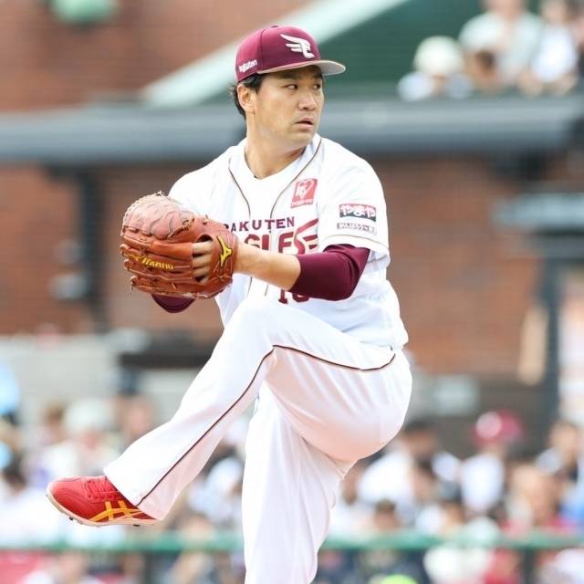 가만히 있으면 사실이 된다 무직 美日 197승 투수의 분노 법적 조치 언급했다 왜