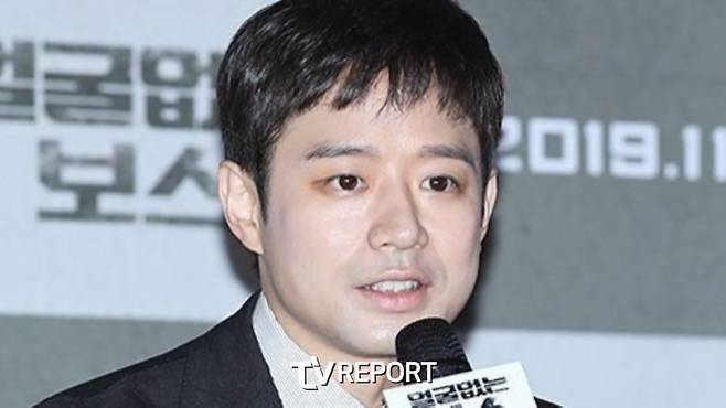 천정명에 사기 친 매니저 교도소 수감 중수십 억 피해 입혀