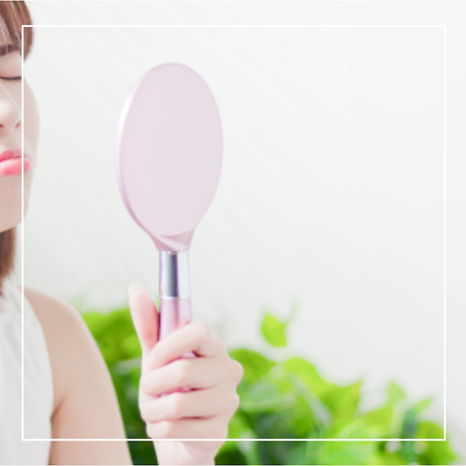 매일 아침 얼굴 붓기의 원인과 효과적으로 붓기 빼는 꿀팁 똑똑건강