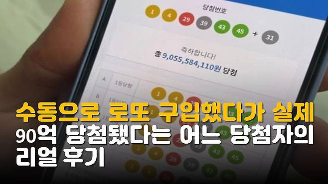 책 읽으면 머리가 좋아지는 이유 심리테스트 해볼래