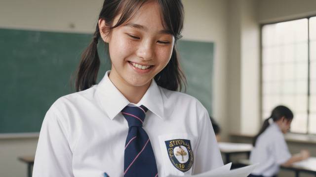 교과서 위주로 공부했다는 말이 괜히 있는 게 아닙니다 6시내교양