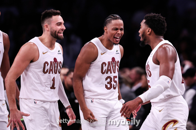 Nba 파워랭킹 발표 승률 Top 클리블랜드 1위 커리 부활 Gsw 6위로 다시 상승필라델피아 빅 점프