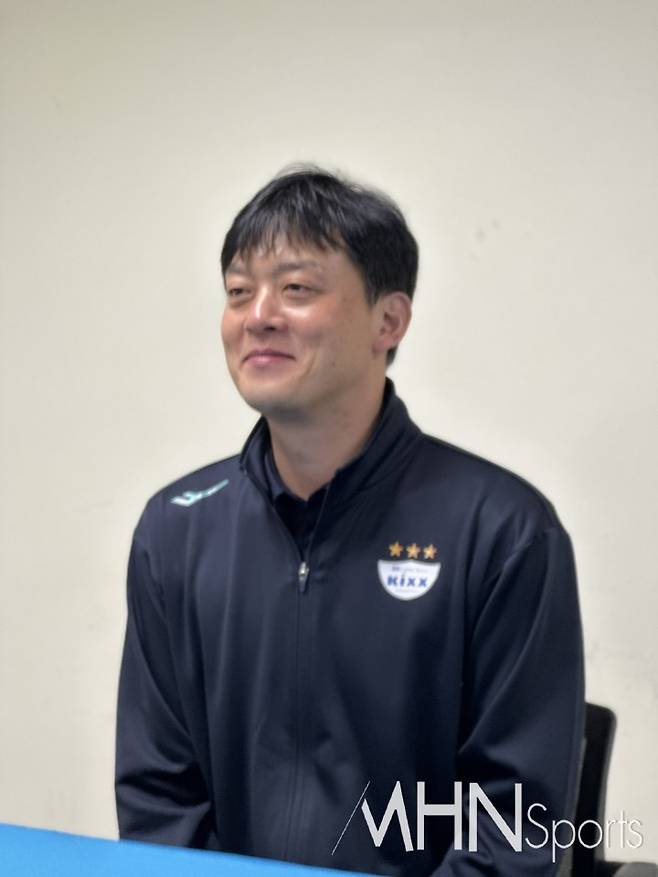 49득점 합작 니콜로바x강소휘 맹활약 도로공사 풀세트 끝에 5연패 탈출gs칼텍스 9연패