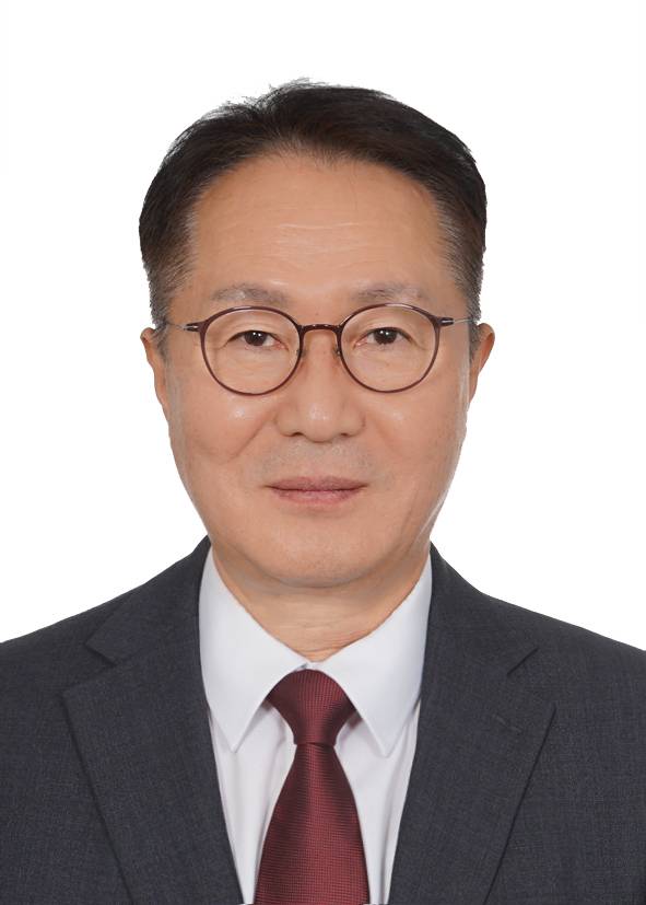 Ok캐피탈 이현재 신임 대표 선임8년 만에 대표 교체