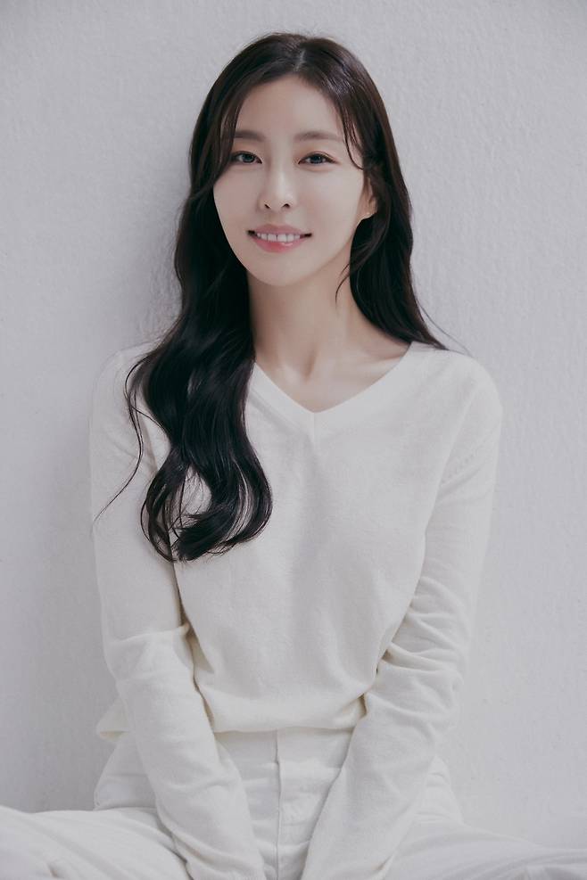 101만 ‘소방관 서민주 영화 찍고 불구경이란 말 금기어 됐어요” En인터뷰