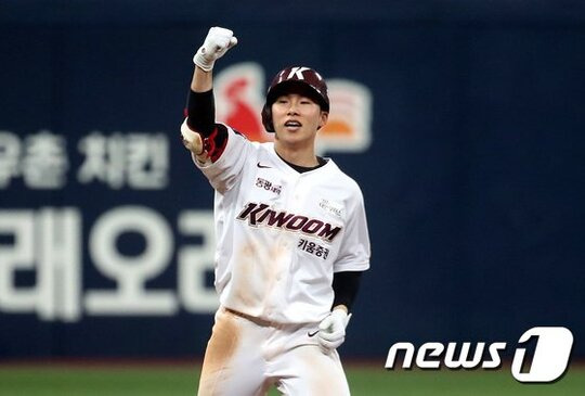 우석아 기다려 김혜성 마이애미행 가능성 美 매체 Kim 1순위로 영입해야 하는 4가지 이유 언급
