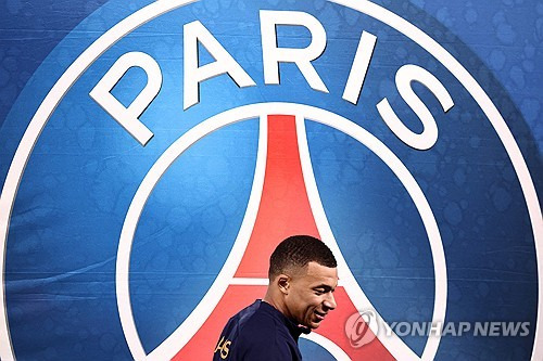 배신자 음바페 826억 못 줘→psg 충격의 역전승법정 공방 가보자 구단 전략 적중했다