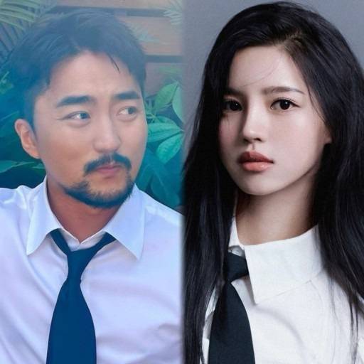 얼마나 예쁘길래 한소희 송혜교 똑 닮아 난리 난 연세대 출신 미녀 근황 스포엔 뉴세이