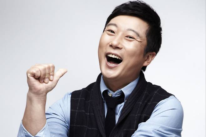 이 형 부자였네 최근 상암동 37억 원대 빌딩 건물주가 된 개그맨 요즘뭐하니