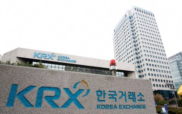 밸류업 지수에 KB·하나금융·현대모비스·SKT·KT 추가 편입(상보)