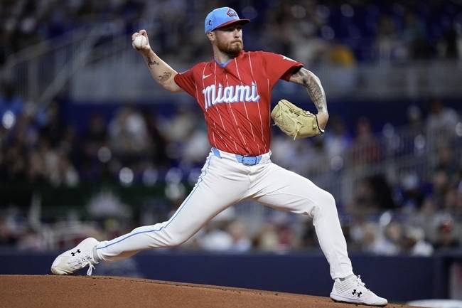 역시나 그 투수 왔다! KIA, 155km 강속구 현역 빅리거 아담 올러 영입 [공식발표]