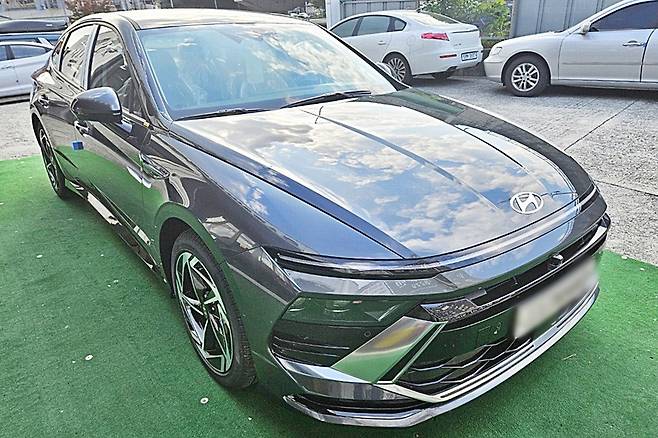 새로운 큰 손 등장 4050 등 돌린 車 업계 결국 이 세대에 집중 뉴오토포스트