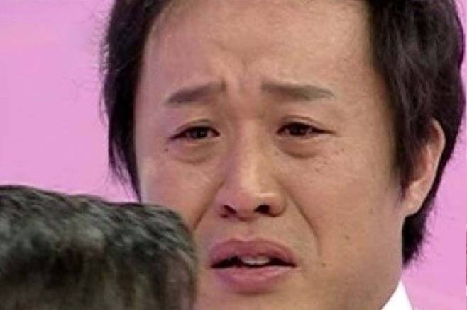 식당에서 돈 안 내고 도망갔다가 평생 후회했다는 연예인 최근 근황 뉴스에이드