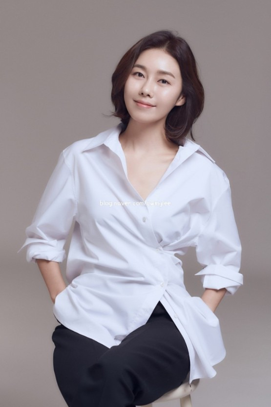 이러니 이혼까지111일 만에 결혼한 남편과 14년째 스킨십 전혀 안 한다는 여배우 스포엔 뉴세이