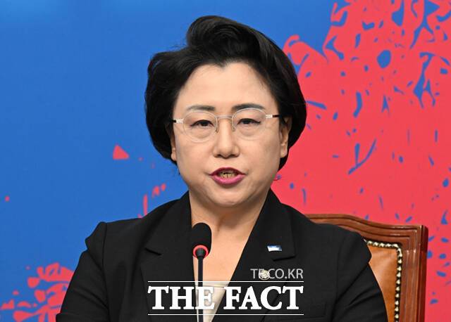 우 의장 만난 김선민 민생경제 회복 총력 다해야