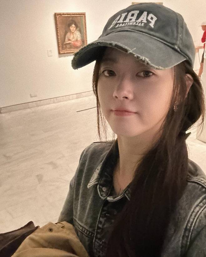 얼마나 예쁘길래대형오디션 80001 뚫어 전설이 된 여신미모의 연예인 어썸클