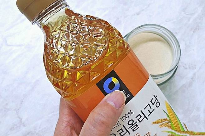 굴러다니는 고무줄을 감아주세요 놀라운 효과에 감탄이 절로 나와요~ 쏙쏙팁