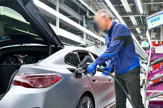 디젤 모델들 전부 비상 Bmw 결국 상상 초월 결단 내린 현 상황 뉴오토포스트