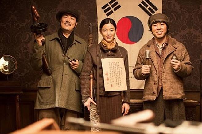 광고주가 아내까지 찾아갔지만 70억 광고를 단칼에 거절한 배우 뉴스에이드